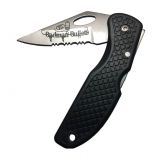 Hard cast lead and polymer coated bullets | Badman Bullets